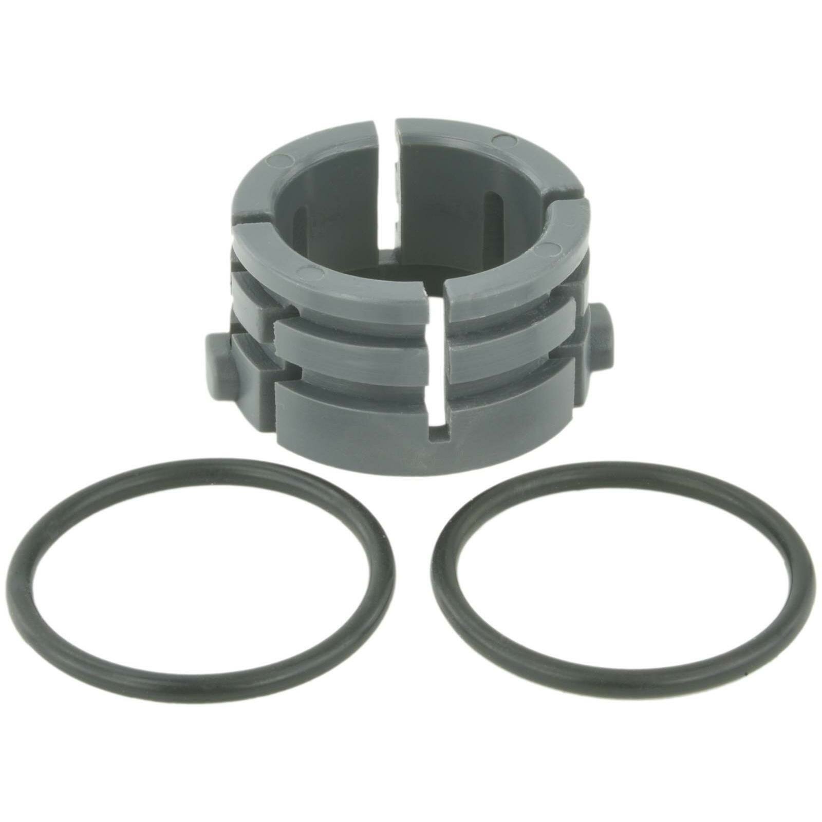 Рем. к-кт рулевой рейки RENAULT MEGANE II/SCENIC II 03-09