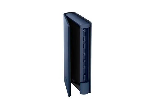 Флип-чехол WYORESY для Sony Walkman NW-A300 A306 A307 CKS-NWA300
