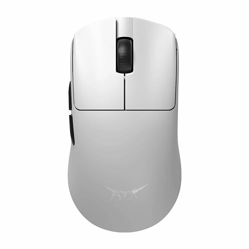 ATK BlazingSky F1 Extreme Беспроводная мышь PAW3950 White F1 Extreme