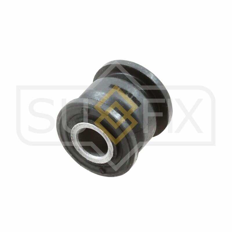 SUFIX Сайлентблок рулевой рейки MITSUBISHI Pajero III-IV 2.5D-3.8 01>/ Pajero Sport II 2.5D-3.2D 08>/ Space Wagon(N8/N9) 2.0-2.4 98-04