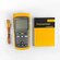 Fluke 51 II Термометр