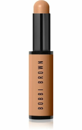 Консилер Bobbi Brown Skin Corrector Stick Reformulation, Light Peach, 3 г