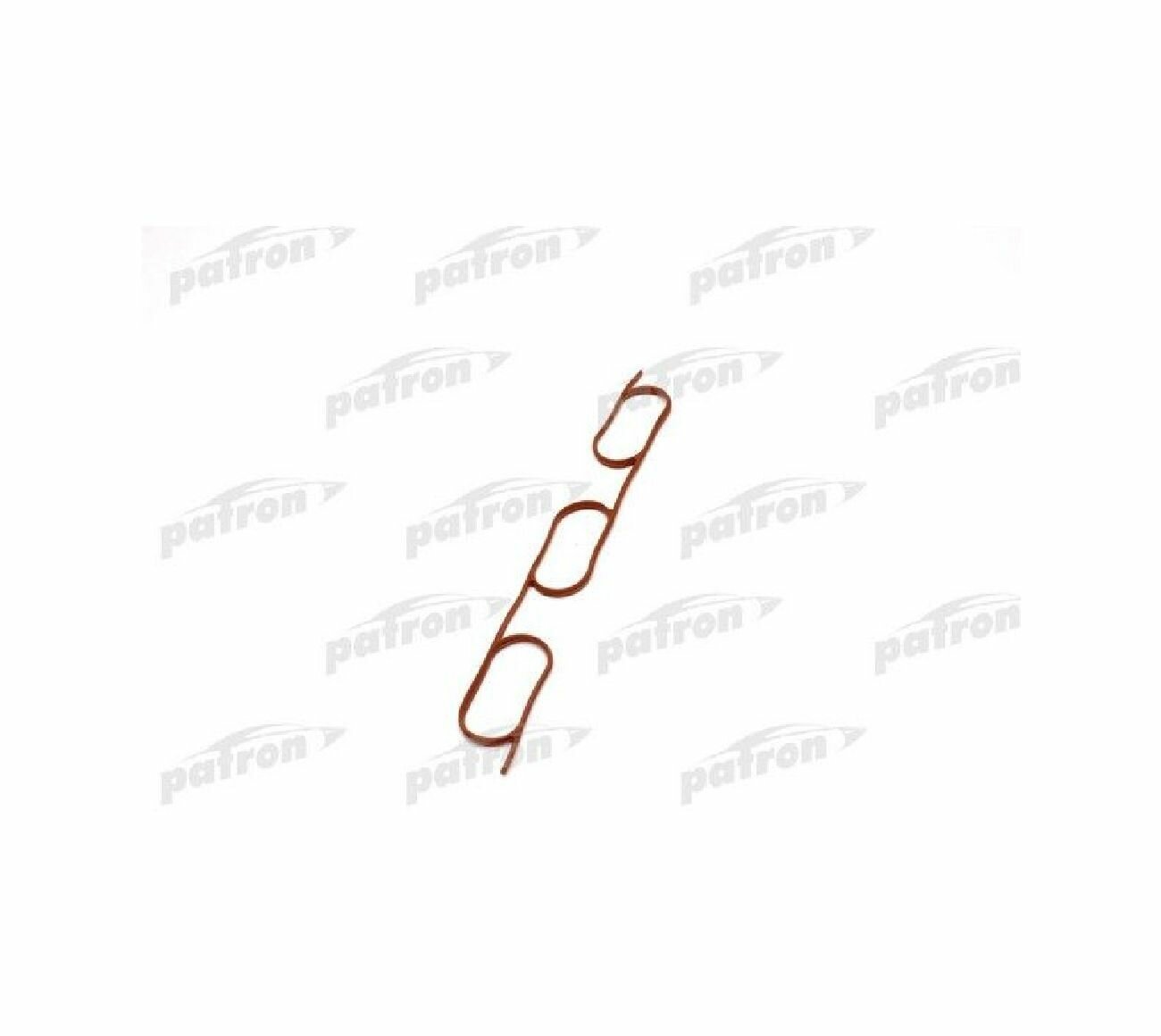 Прокладка впускного коллектора BMW 2.0-2.8 M5