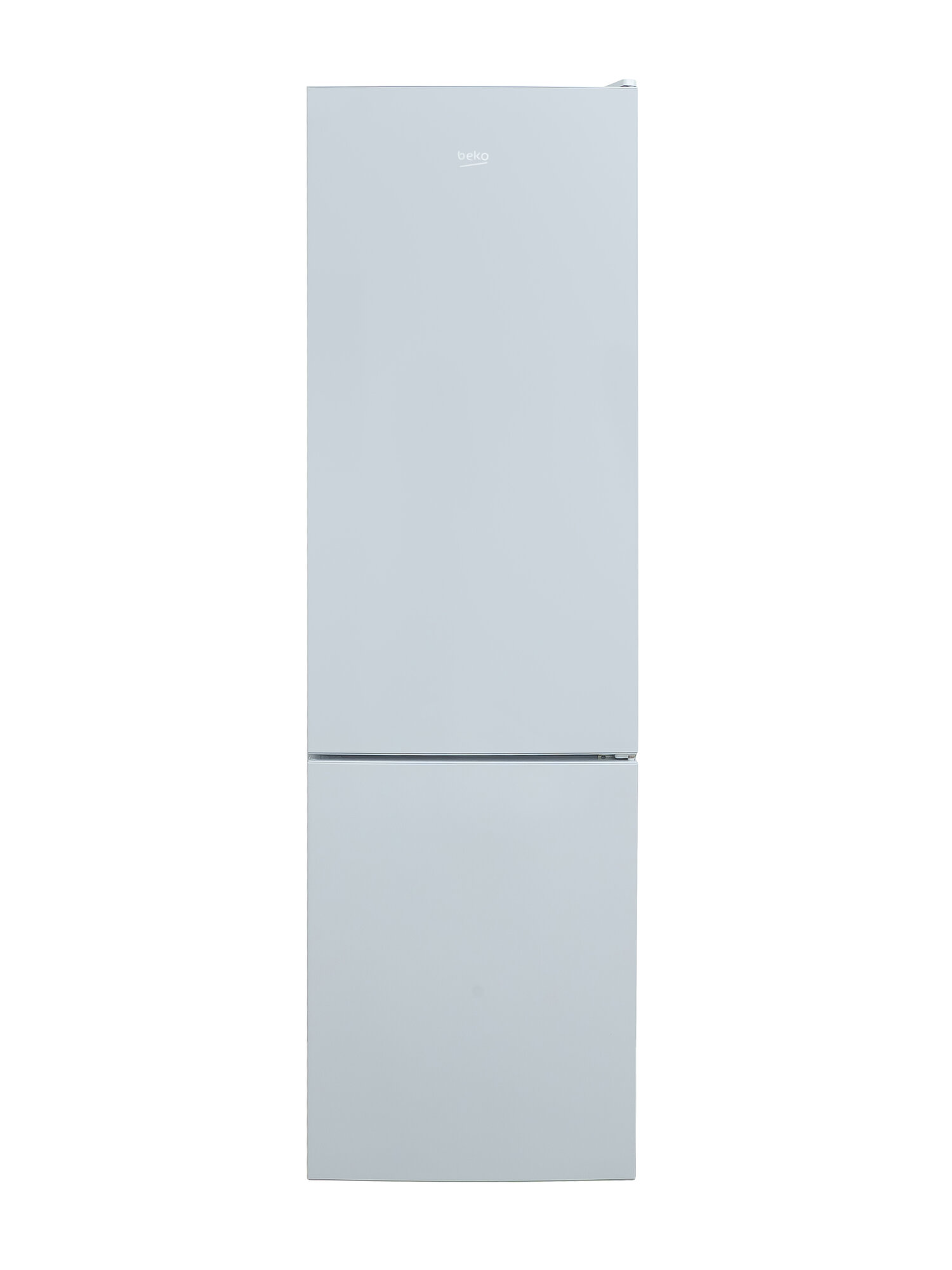 Холодильник двухкамерный Beko B1RCNL362W, Full No Frost, белый