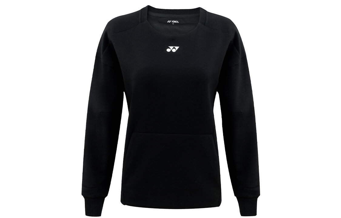 Свитшот YONEX