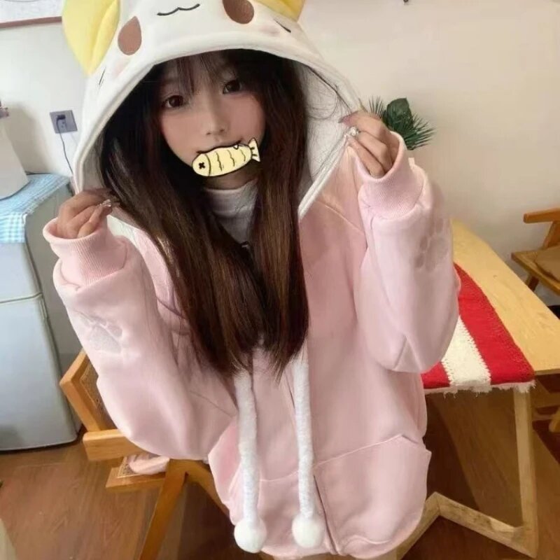 Худи