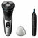 Электробритва Philips S3143/02