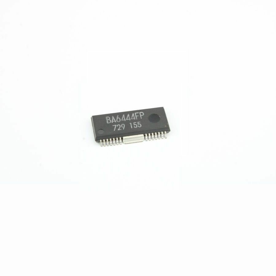 Микросхема BA6444FP