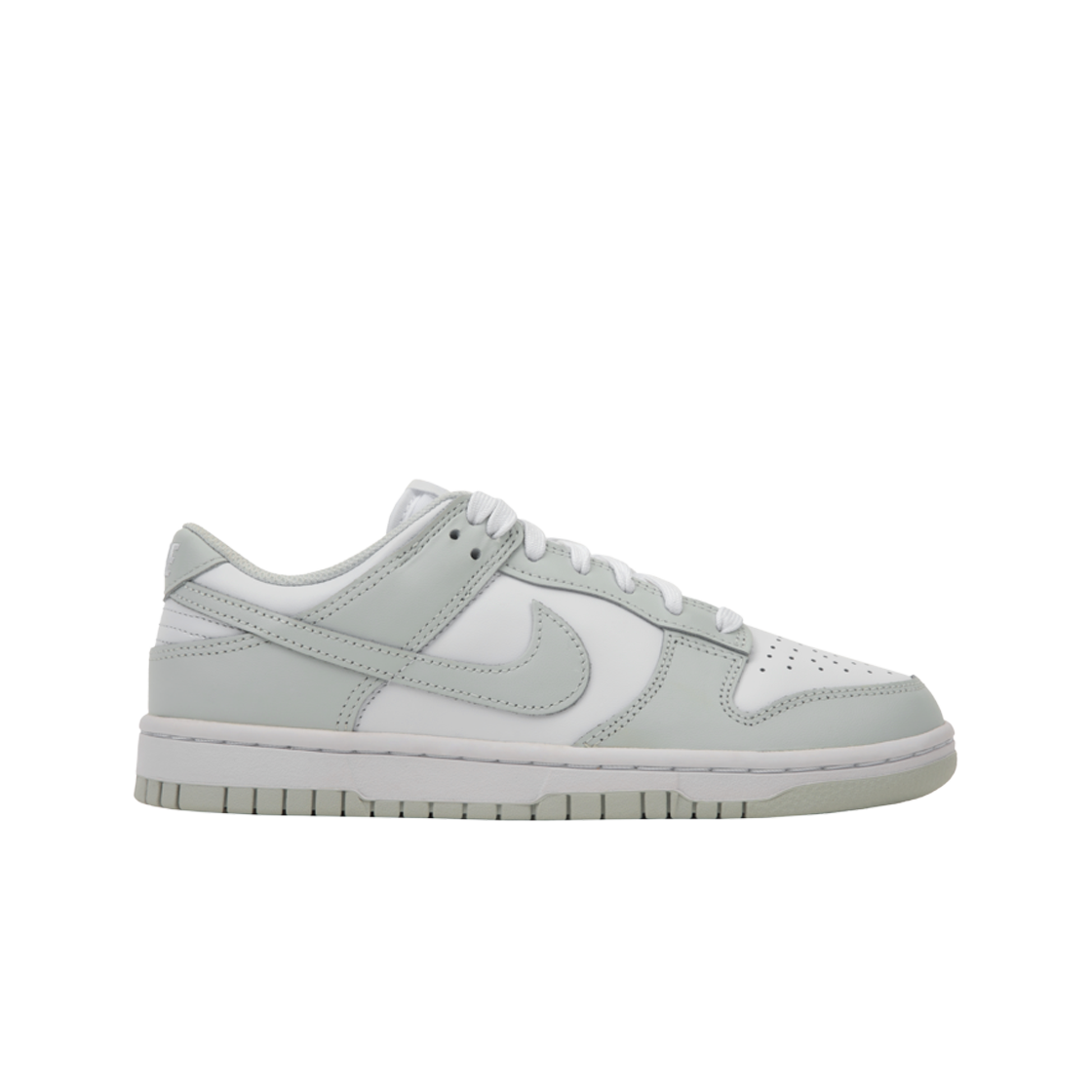 Кеды NIKE