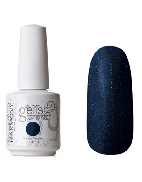 Gelish Гель лак 1425 Is It An Illusion? 15 мл