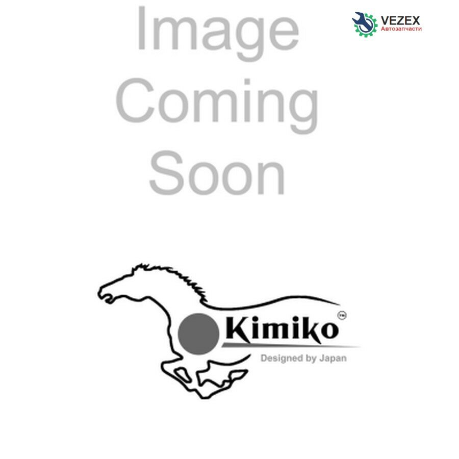 KIMIKO S1001310-KM Опора двигателя
