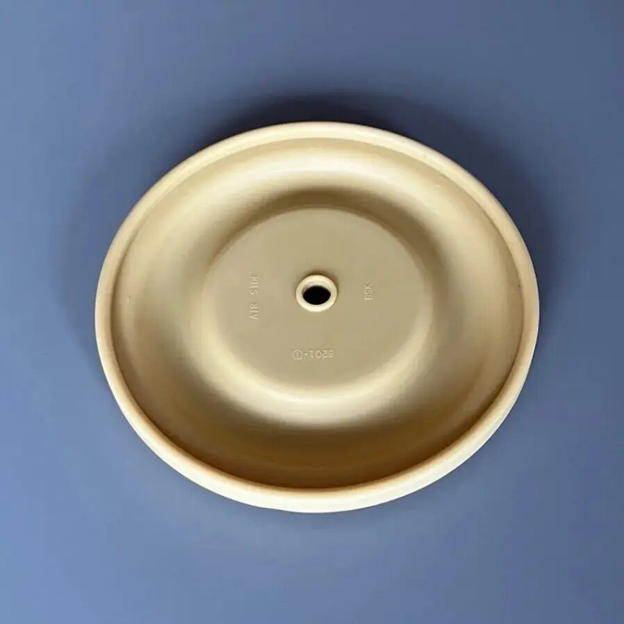 Мембрана PTFE HIYIFLOW 6201-1 6202 для BSK-25 180mm