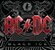 AC DC: Black Ice (CD), 2008, Columbia, Digipack Диск Музыкальный