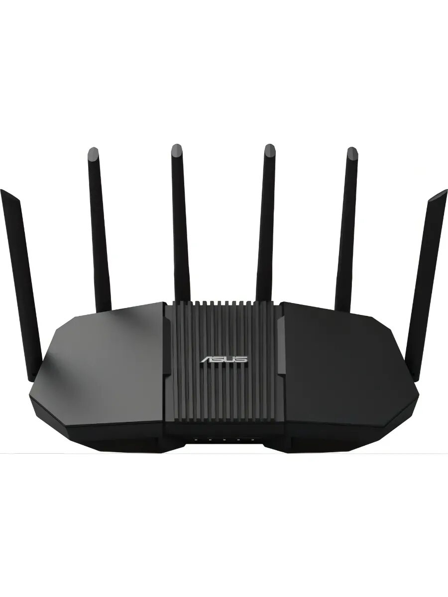 Роутер Wi-Fi RT-BE90U — фото 1