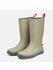 Сапоги FINNTRAIL FLOOD