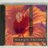 Flying Monkey Orchestra-Mango Theory (CD, USA) '95 MINT