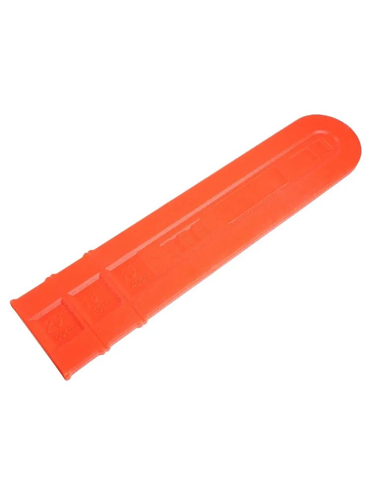 Чехол для пильной шины, длина шины до 50cm/20inch