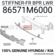 K stiffner-fr bpr lwr