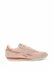 Кроссовки Reebok Classic AZ, размер 6.5 US