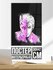Постер на стену Kira & Killer Queen