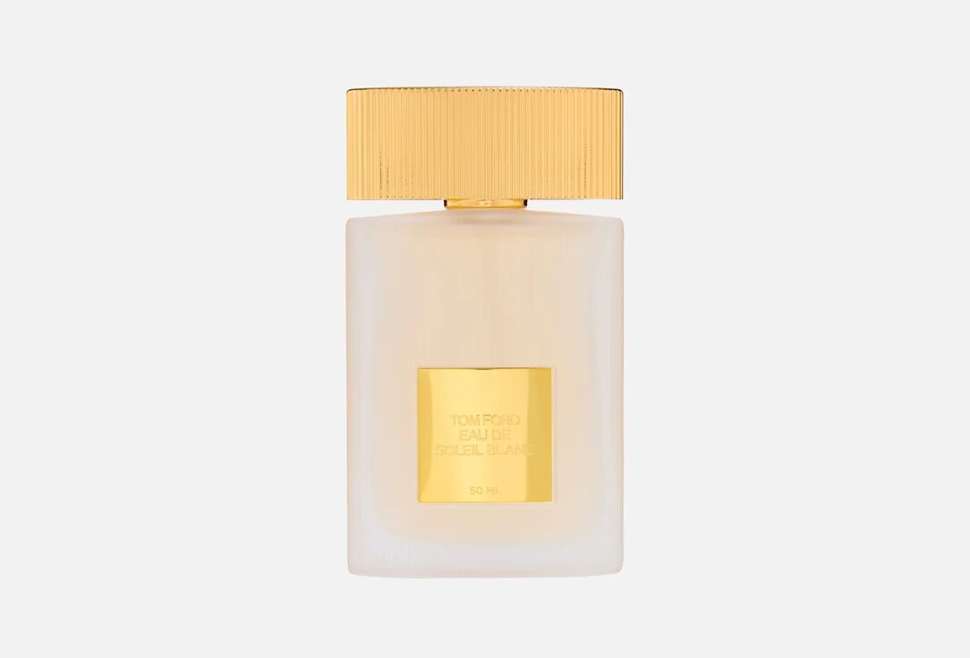 Tom Ford Eau De Soleil Blanc Туалетная вода 50 мл