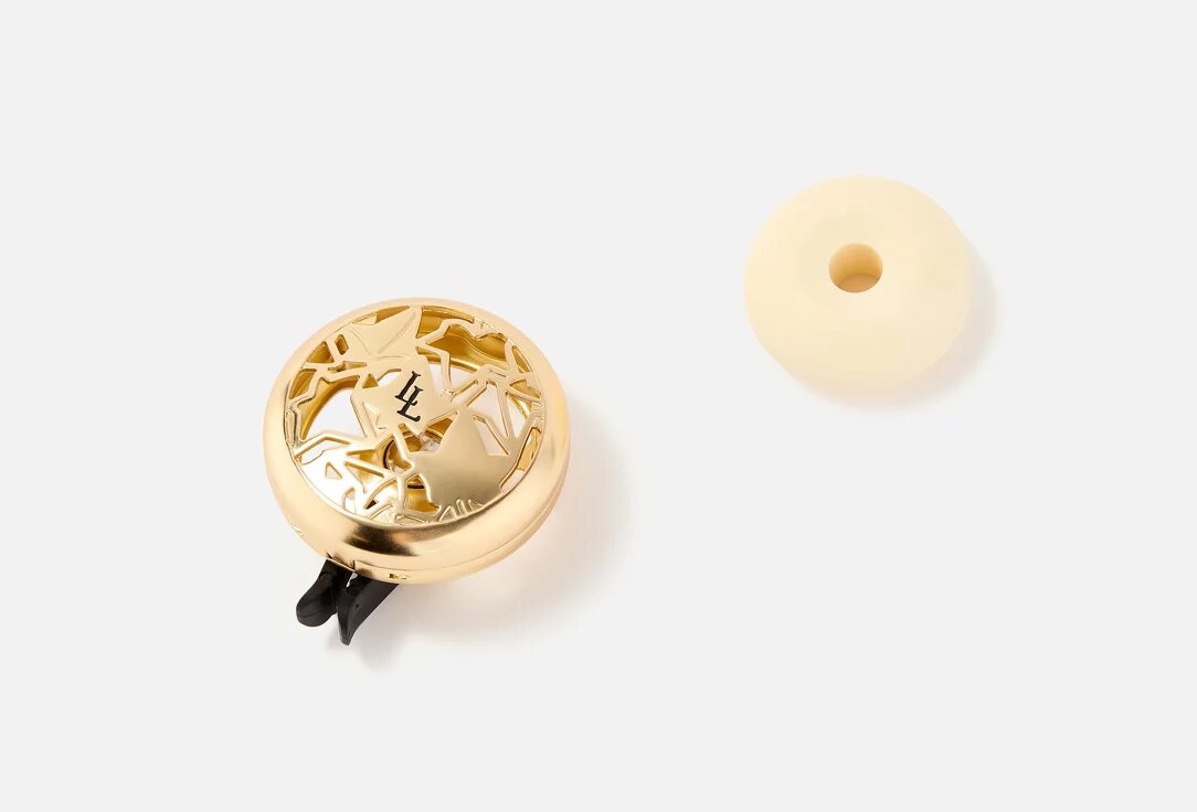 Maison Berger Paris sweet lolita lempicka Автодиффузор 1 шт