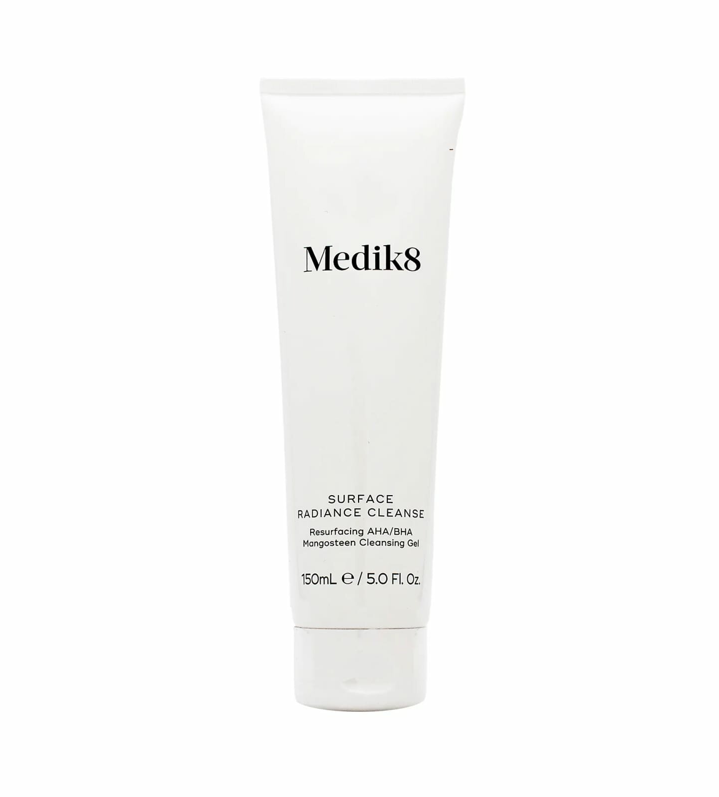 Гель для ухода за кожей Medik8 Surface Radiance Cleanse 150 мл