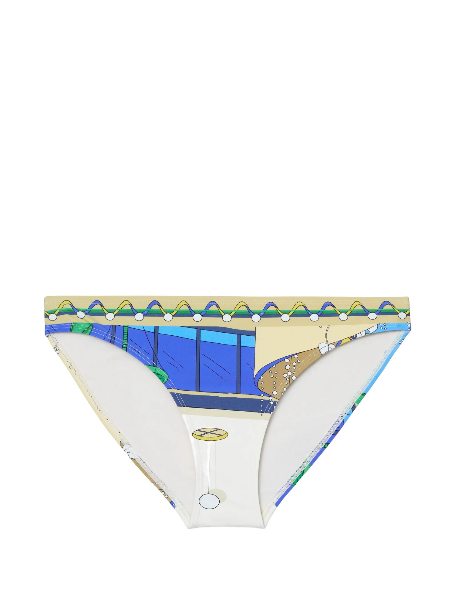 Купальник