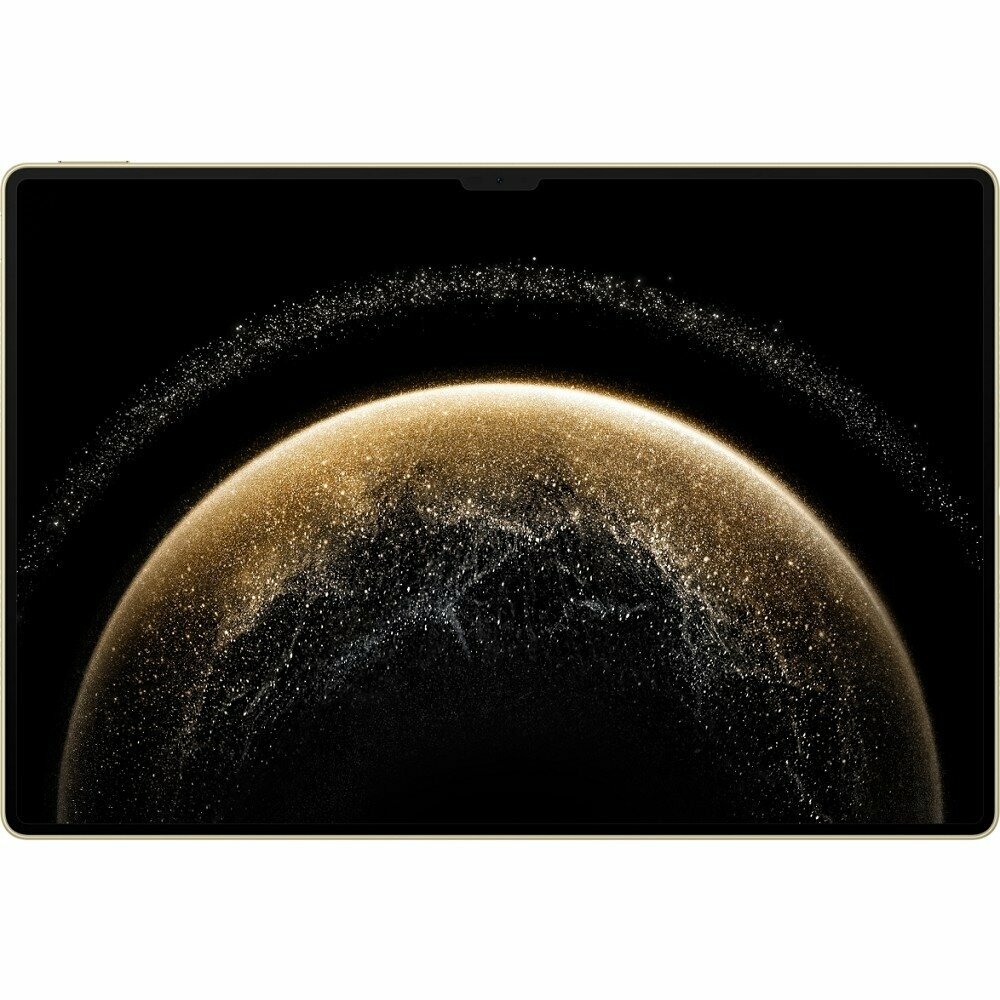 Планшетный компьютер Huawei MatePad Pro WEB-W09 53014EXQ Premium Gold 13.2