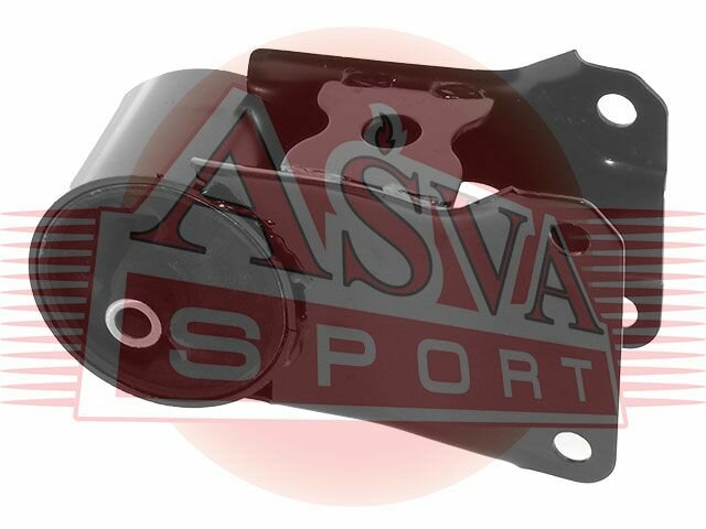Подушка двигателя задняя ASVA 0212A33RR для а/м NISSAN Maxima, INFINITI I30