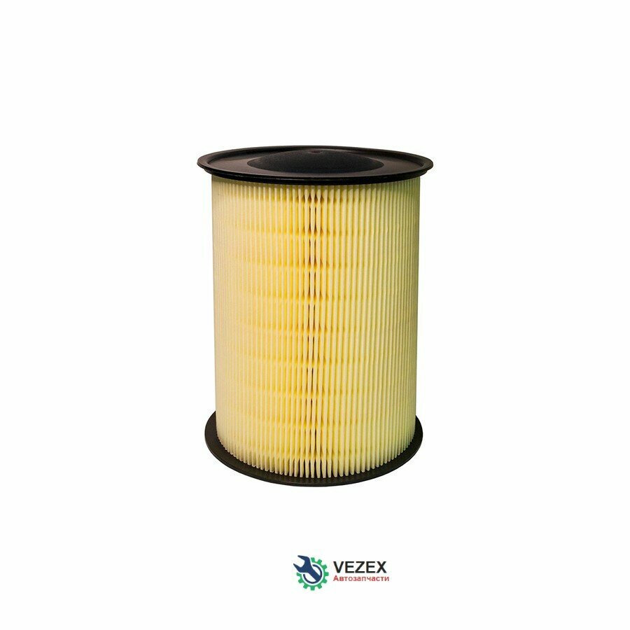 CWORKS B13CR0058 Фильтр воздушный B13CR0058