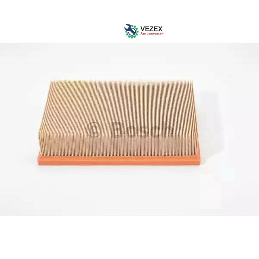 BOSCH 1457433747 Фильтр воздушный