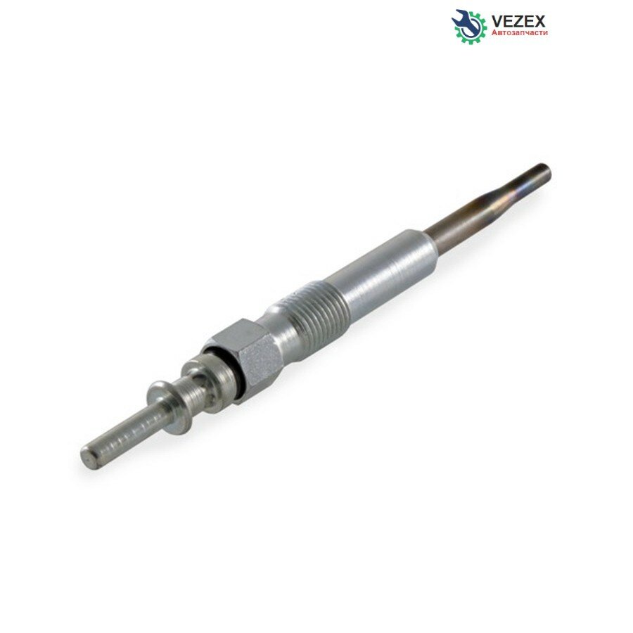 BEHR-HELLA 8EG008498-161 Свеча накаливания