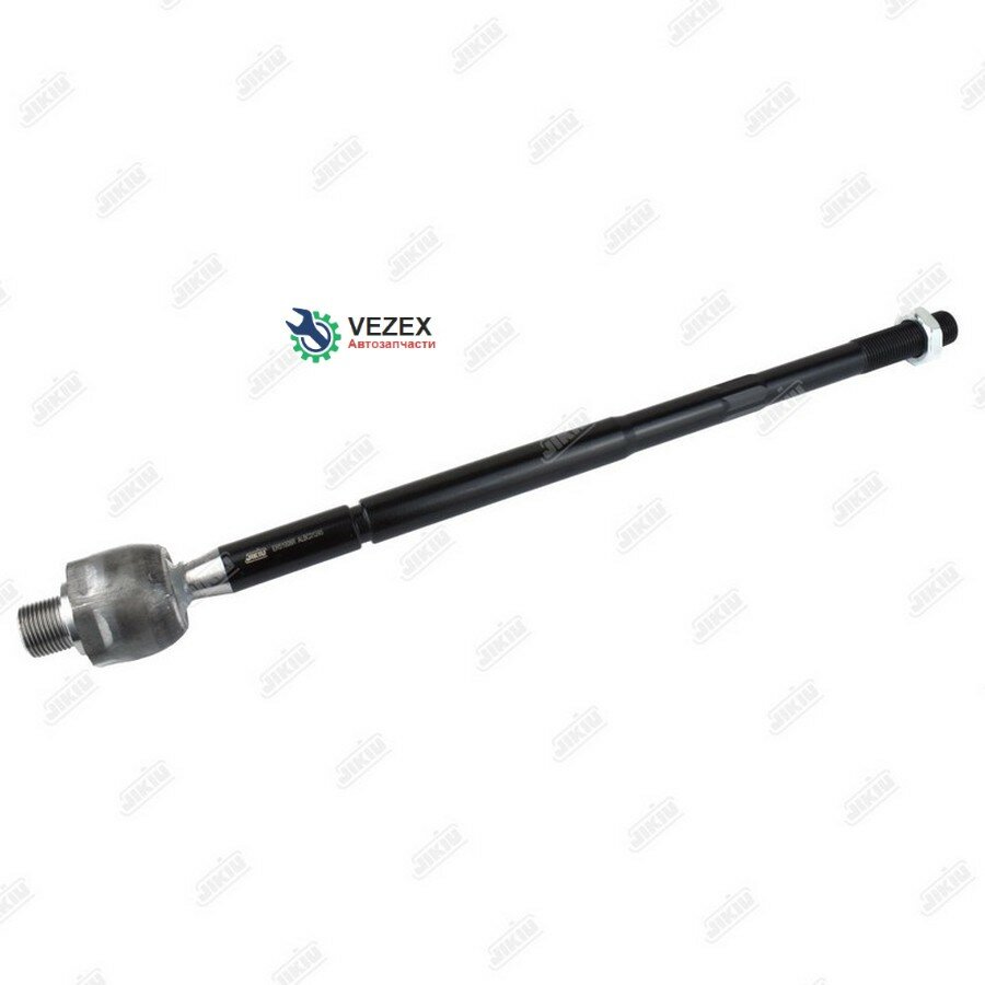 JIKIU ER51008R Тяга рулевая правая ER51008R