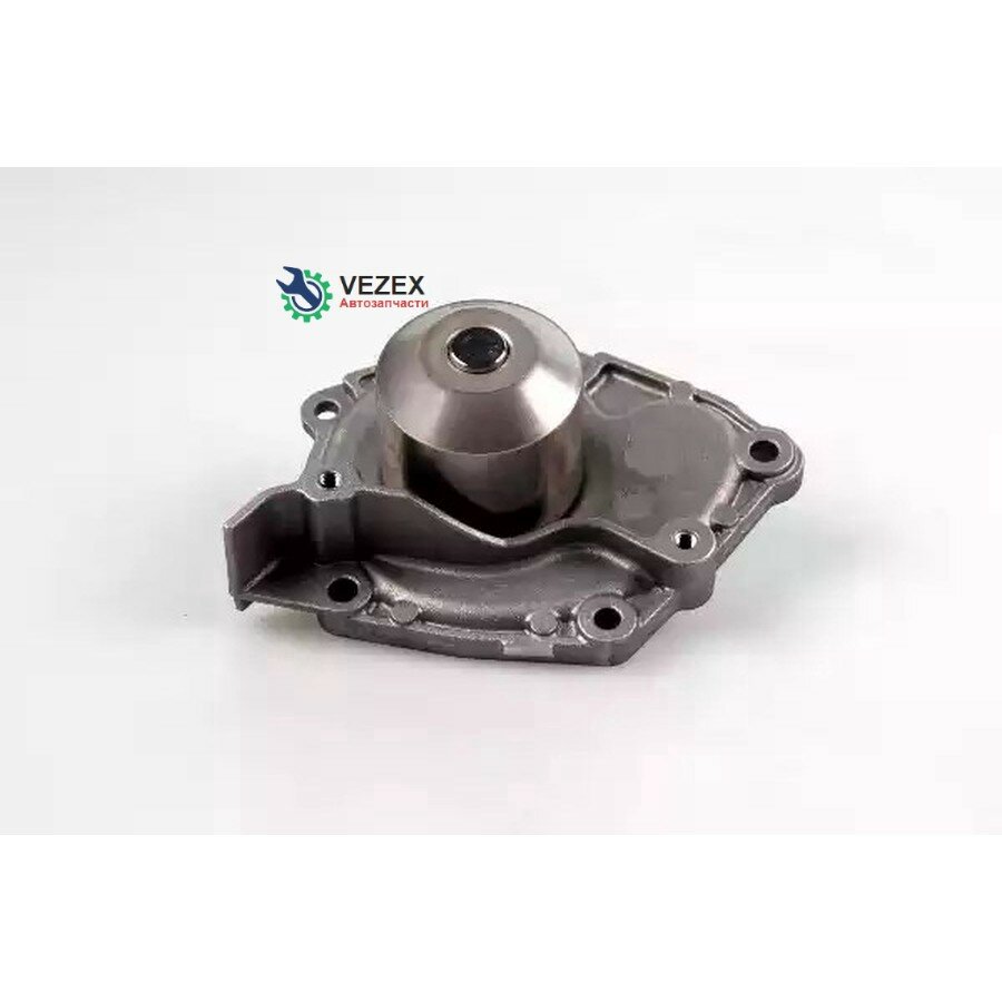 HEPU P955 Водяная помпа
