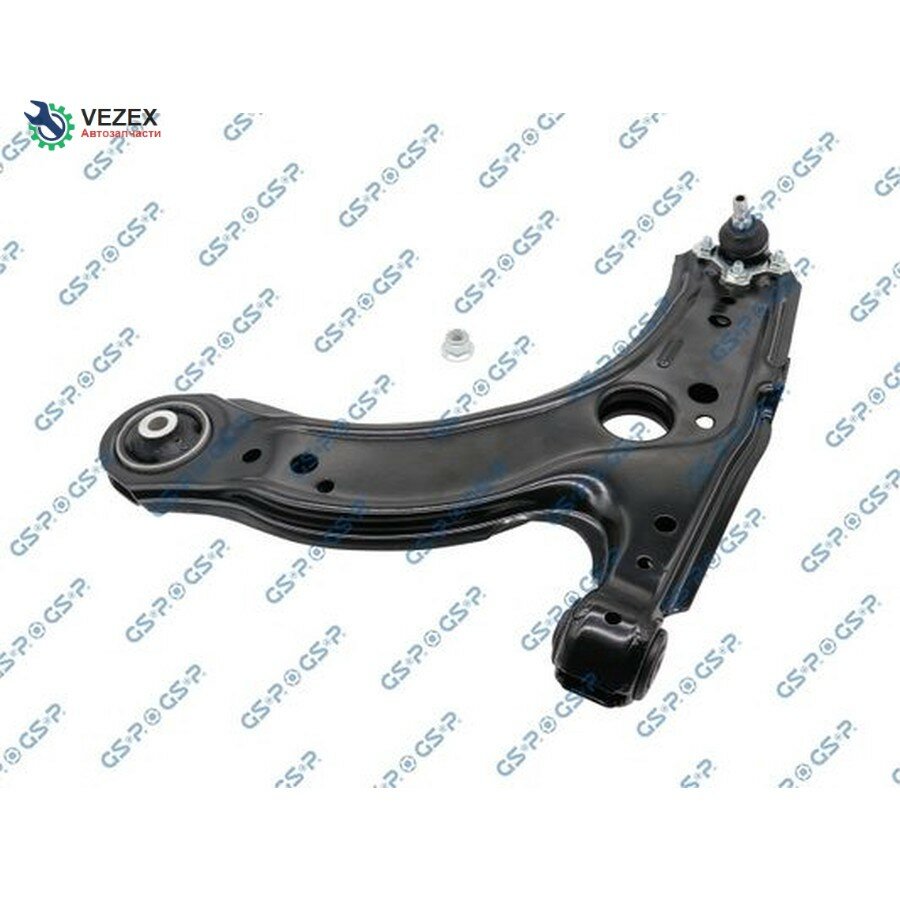 GSP S060339 Рычаг