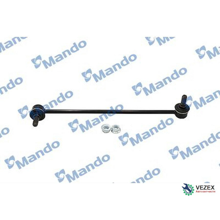 MANDO SLH0028 Стойка стабилизатора