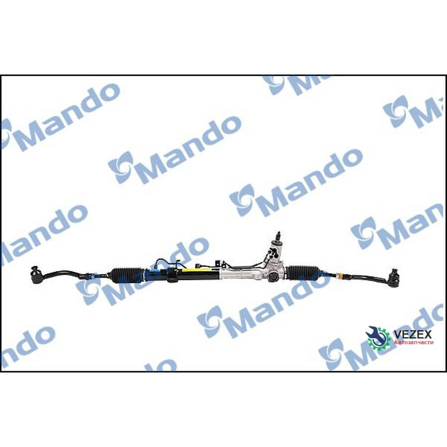 MANDO EX577003K000 Рейка рулевая