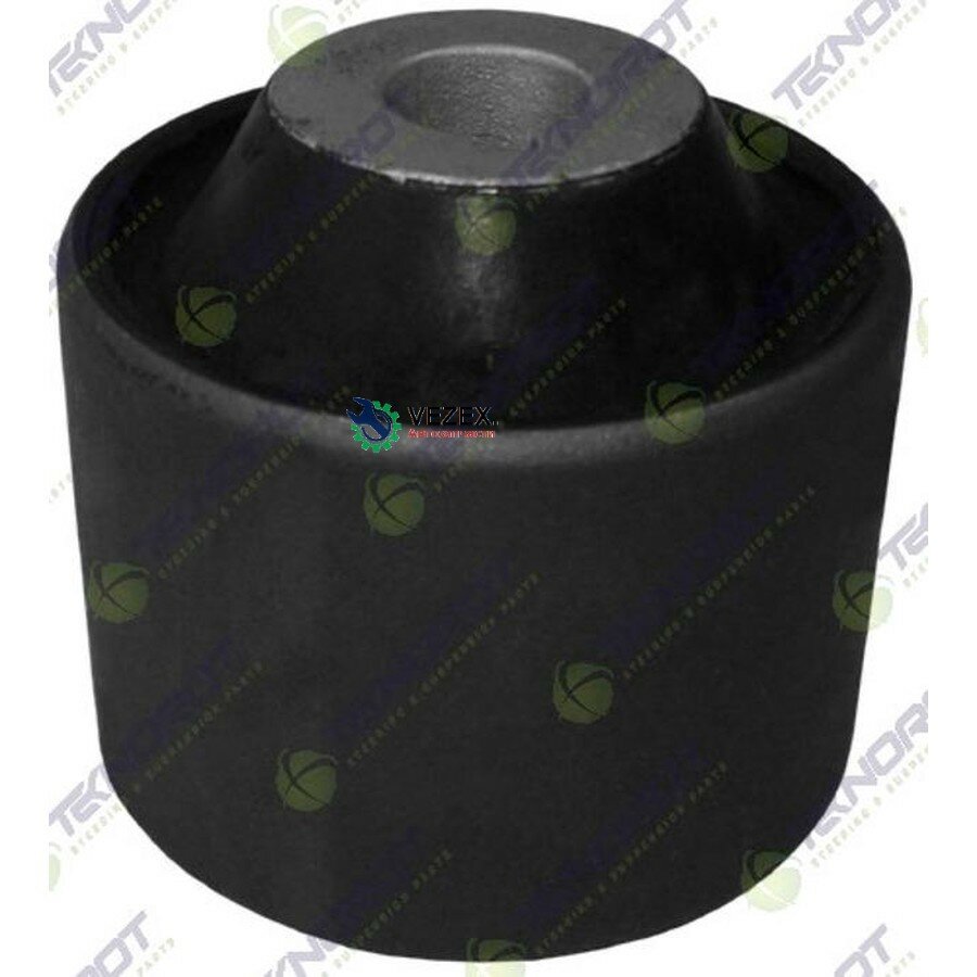 TEKNOROT SB 730 Втулка рычага подвески перед. внутр. SB 730