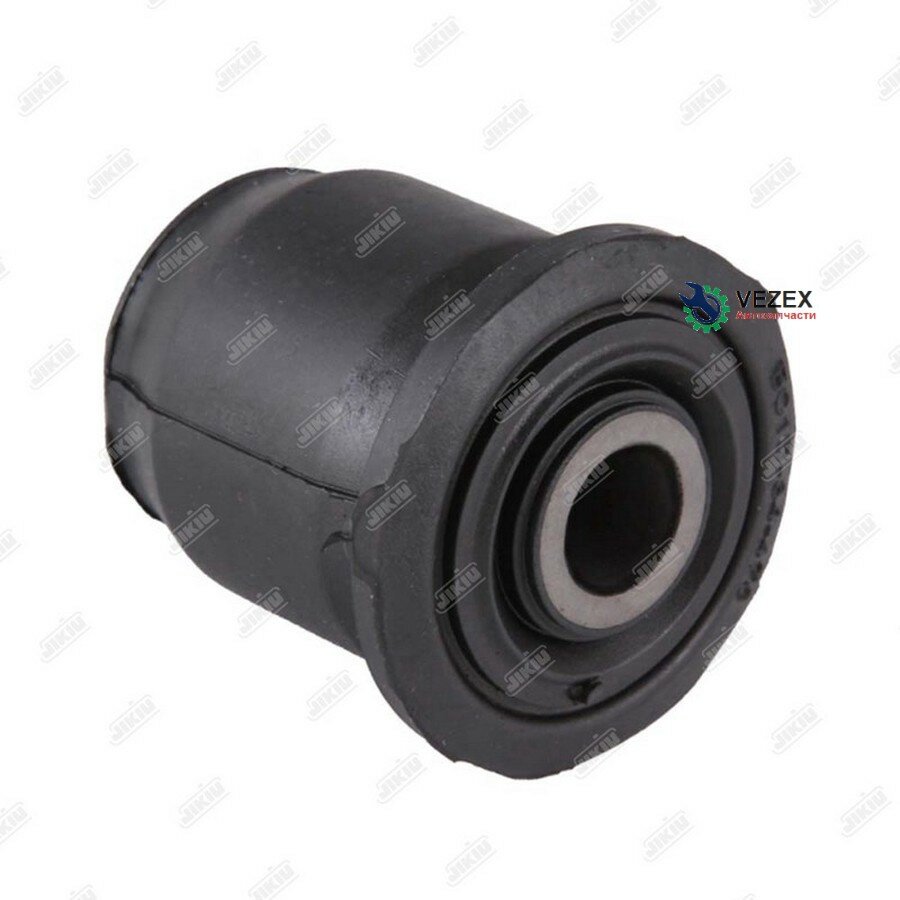 JIKIU BH25005 Сайлентблок рычага передний MAZDA 323 BA 94-98 BH25005
