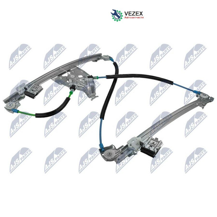 NTY EPS-PE-022 Стеклоподъемник