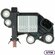 UTM RB5400A Регулятор генератора