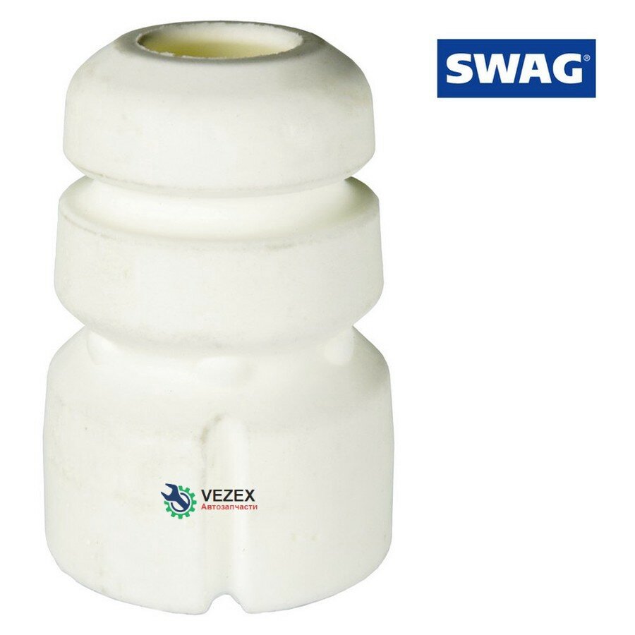 SWAG 30936721 Отбойник амортизатора