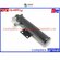 CGA 13DRC1503RA Осушитель