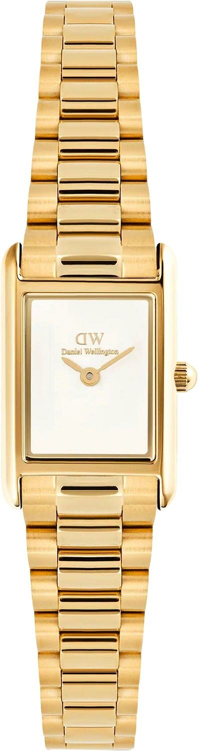  Daniel Wellington