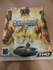 Игра Saints Row 2
