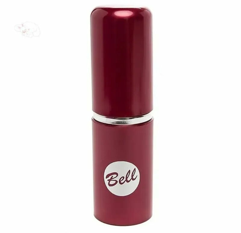 Губная помада Lipstick Classic