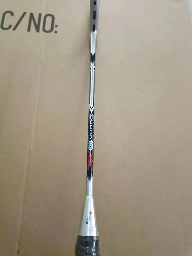 YONEX Ракетка для бадминтона — фото 1
