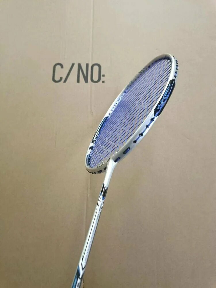 YONEX Ракетка для бадминтона — фото 1
