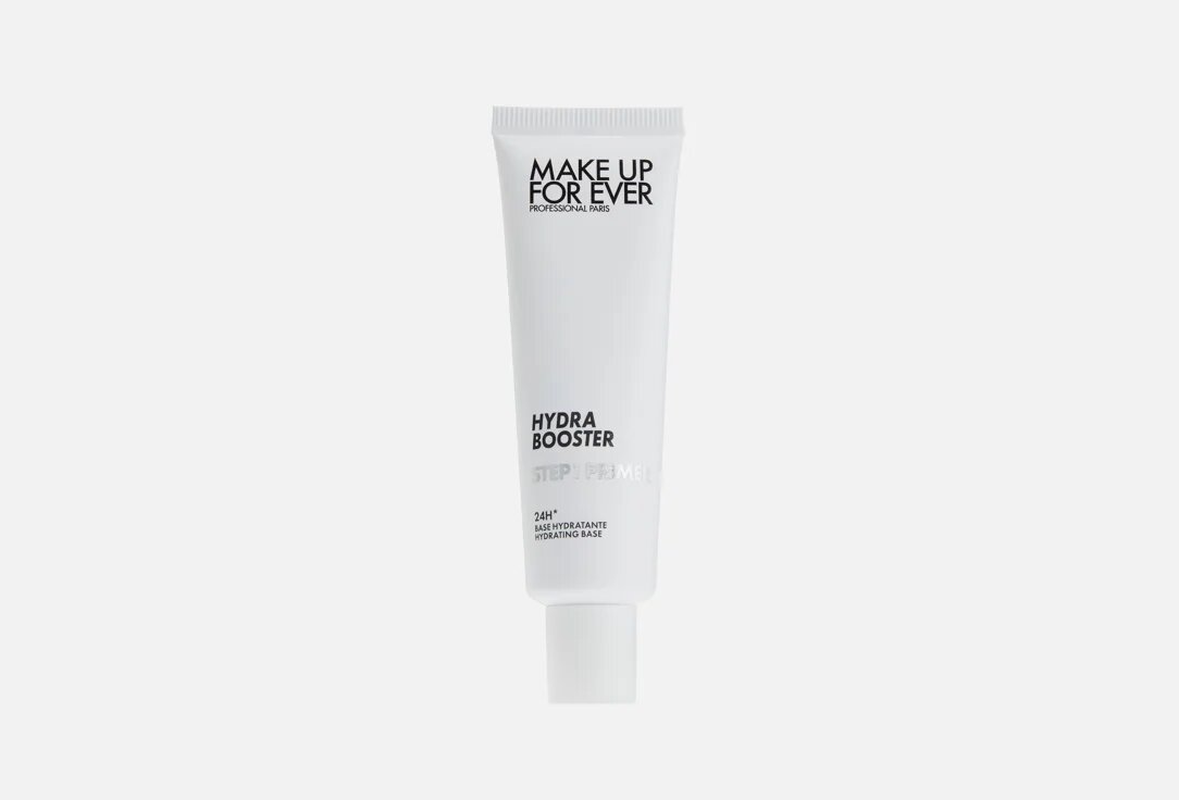 Make Up For Ever HYDRA BOOSTER STEP 1 База под макияж 30мл HYDRA BOOSTER